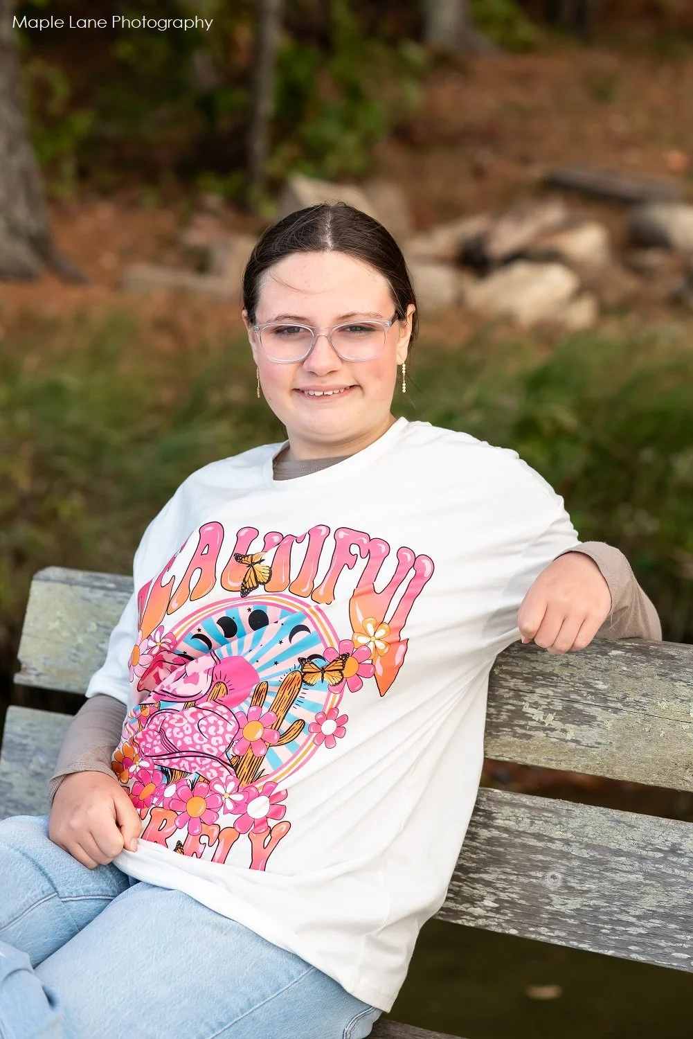 Gallery — Minnesota Heart Gallery