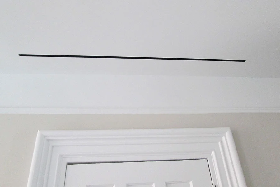 Grills - Flowbar — ALL HVAC SERVICE CO