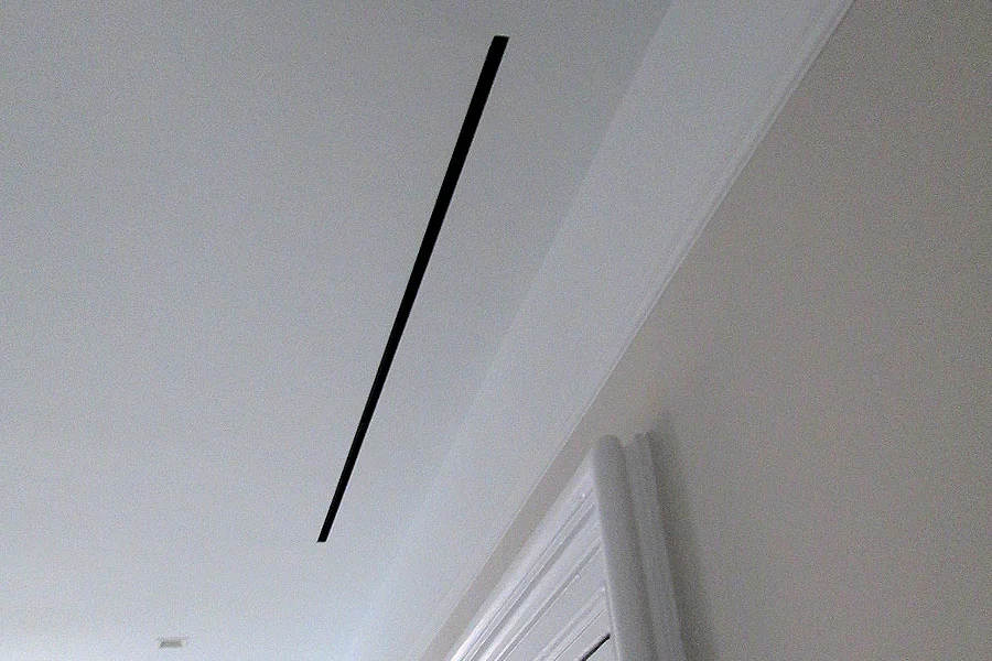 Grills - Flowbar — ALL HVAC SERVICE CO