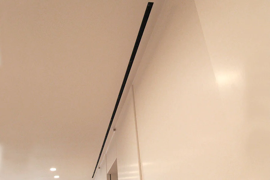 Grills - Flowbar — ALL HVAC SERVICE CO