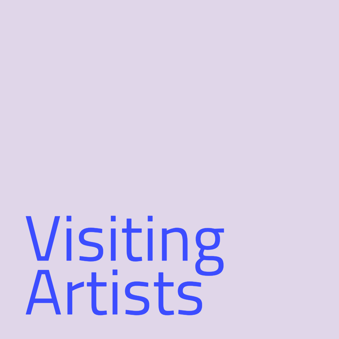 Wally Dion — Ox-Bow