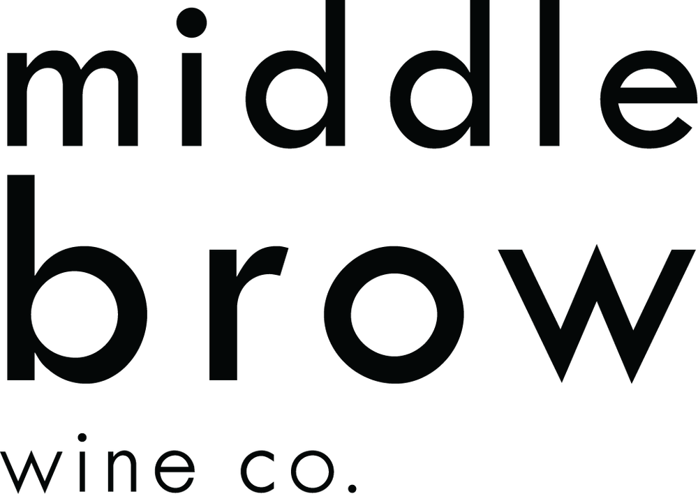 Winter Break — Ox-Bow