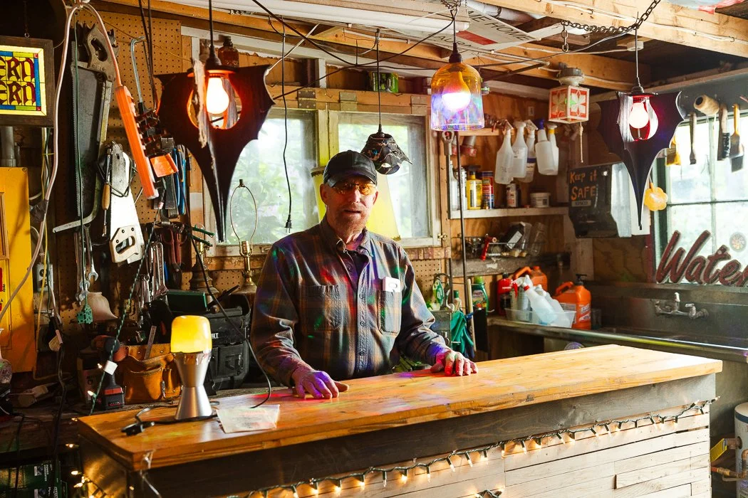 News — Ox-Bow