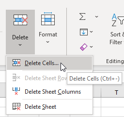 Better Donation Letters and Email through Data Hygiene (Part 2) — Abeja ...