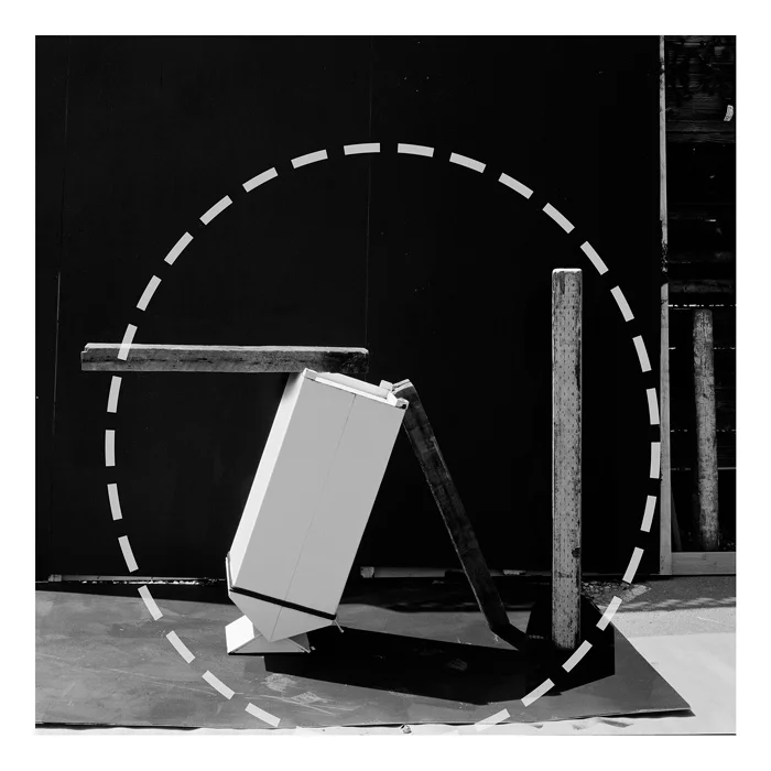 Prole — Rodrigo Valenzuela