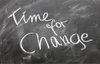 Four Types of People Who Resist Change — Dr. Jeannie Clarkson