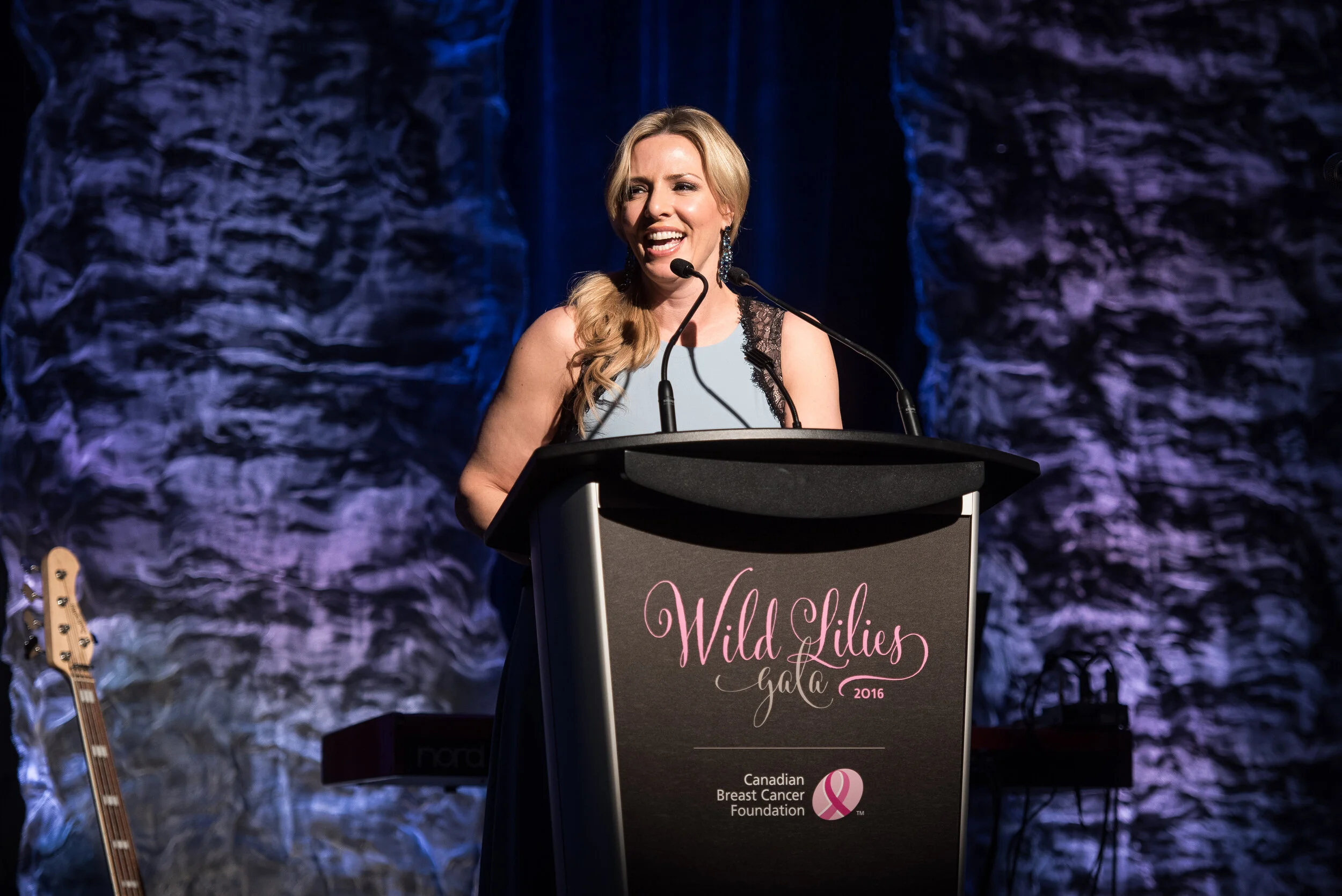 Vancouver Wedding Photographer | Hayley Rae Photography