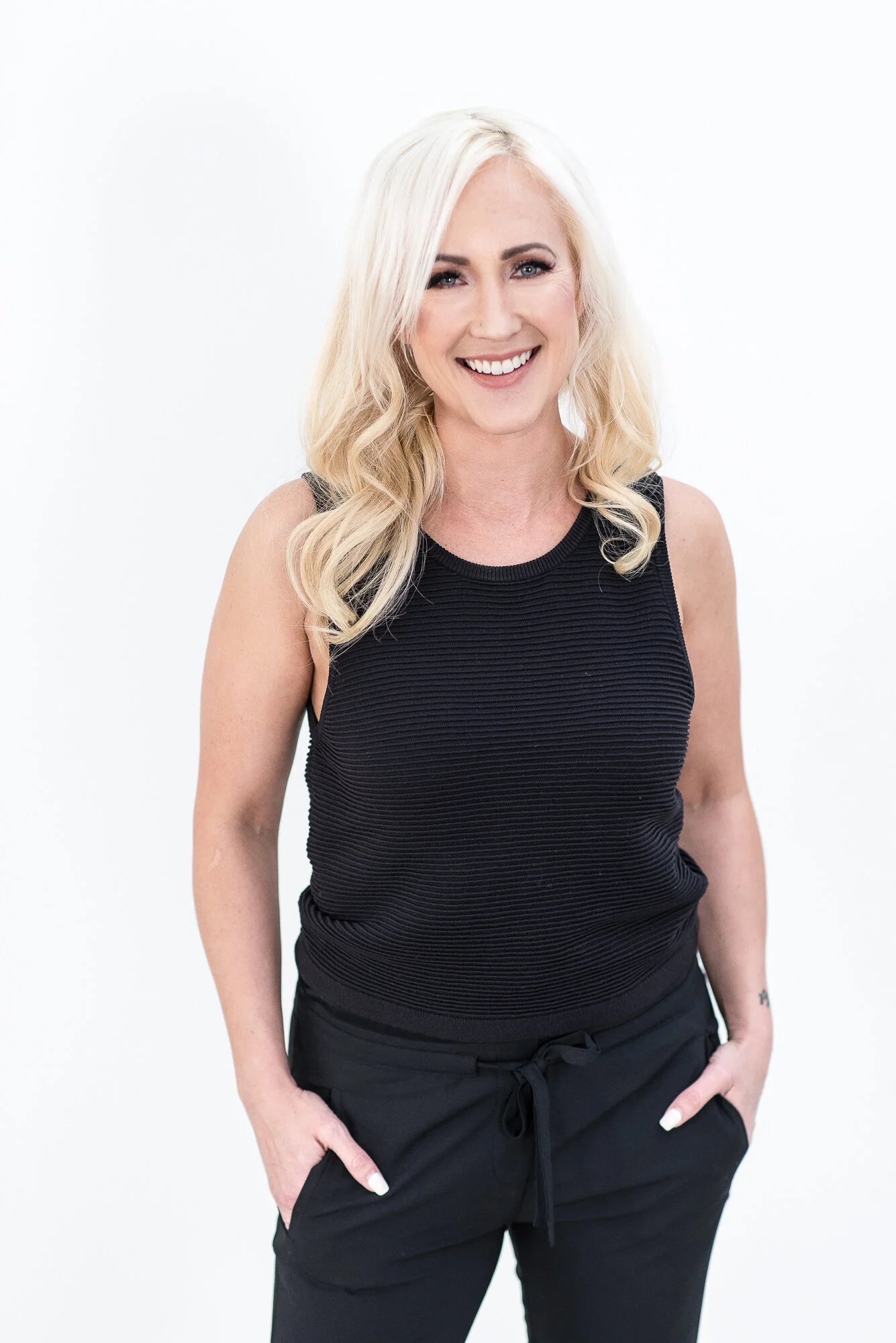 Corporate | Hayley Rae Photography