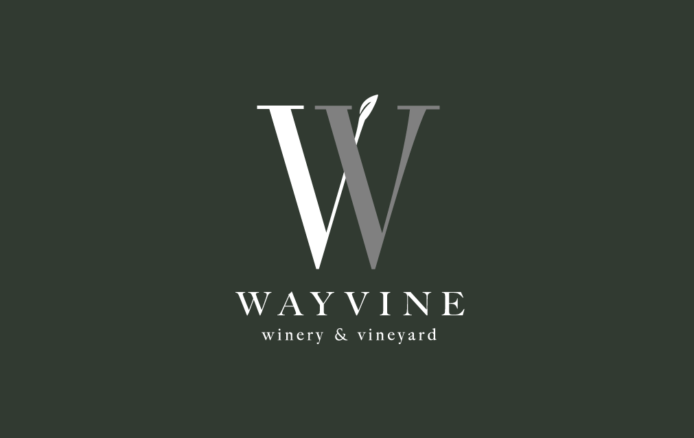 Wine Club — WAYVINE