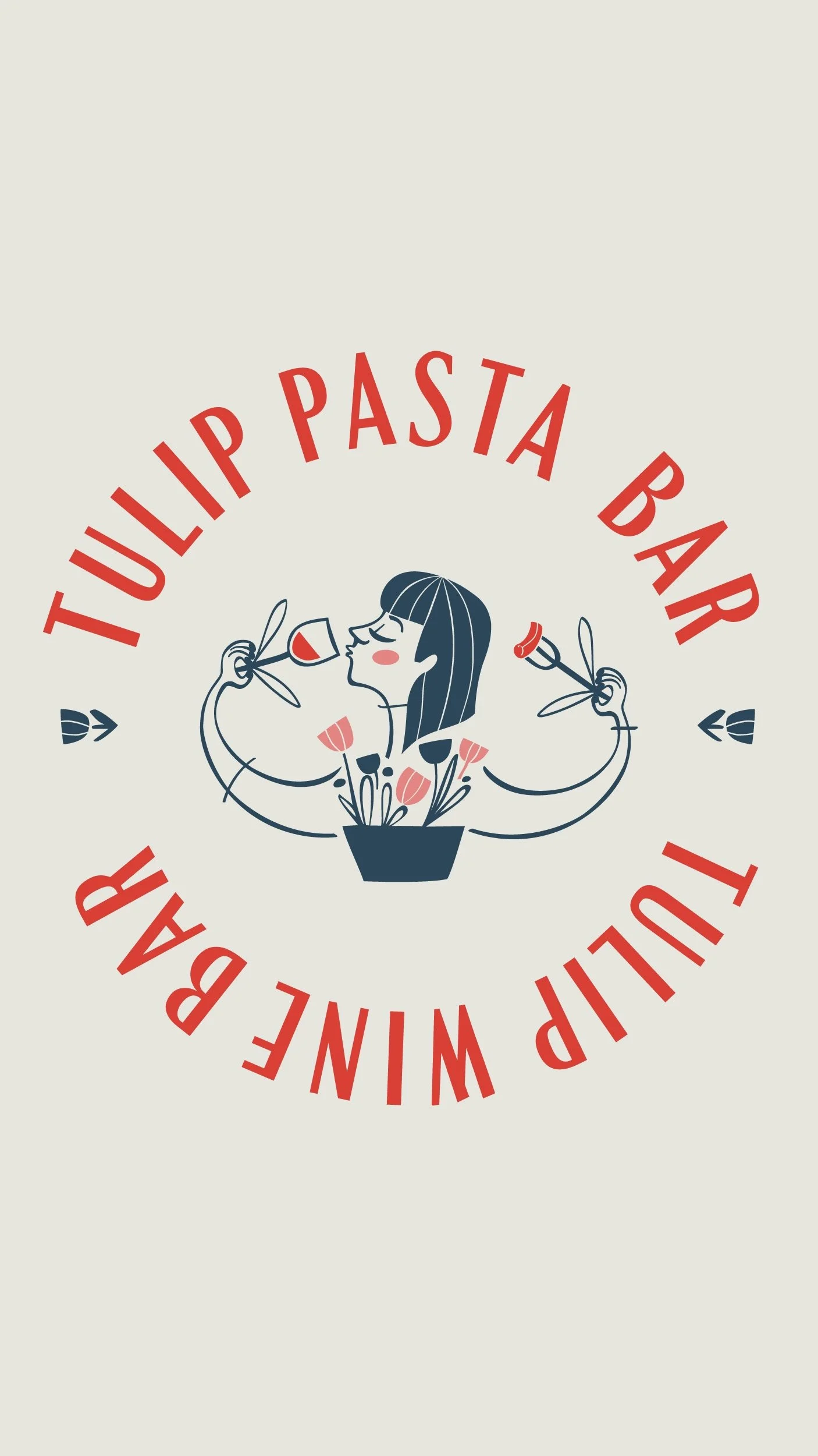 Sister Brands — WAYVINE