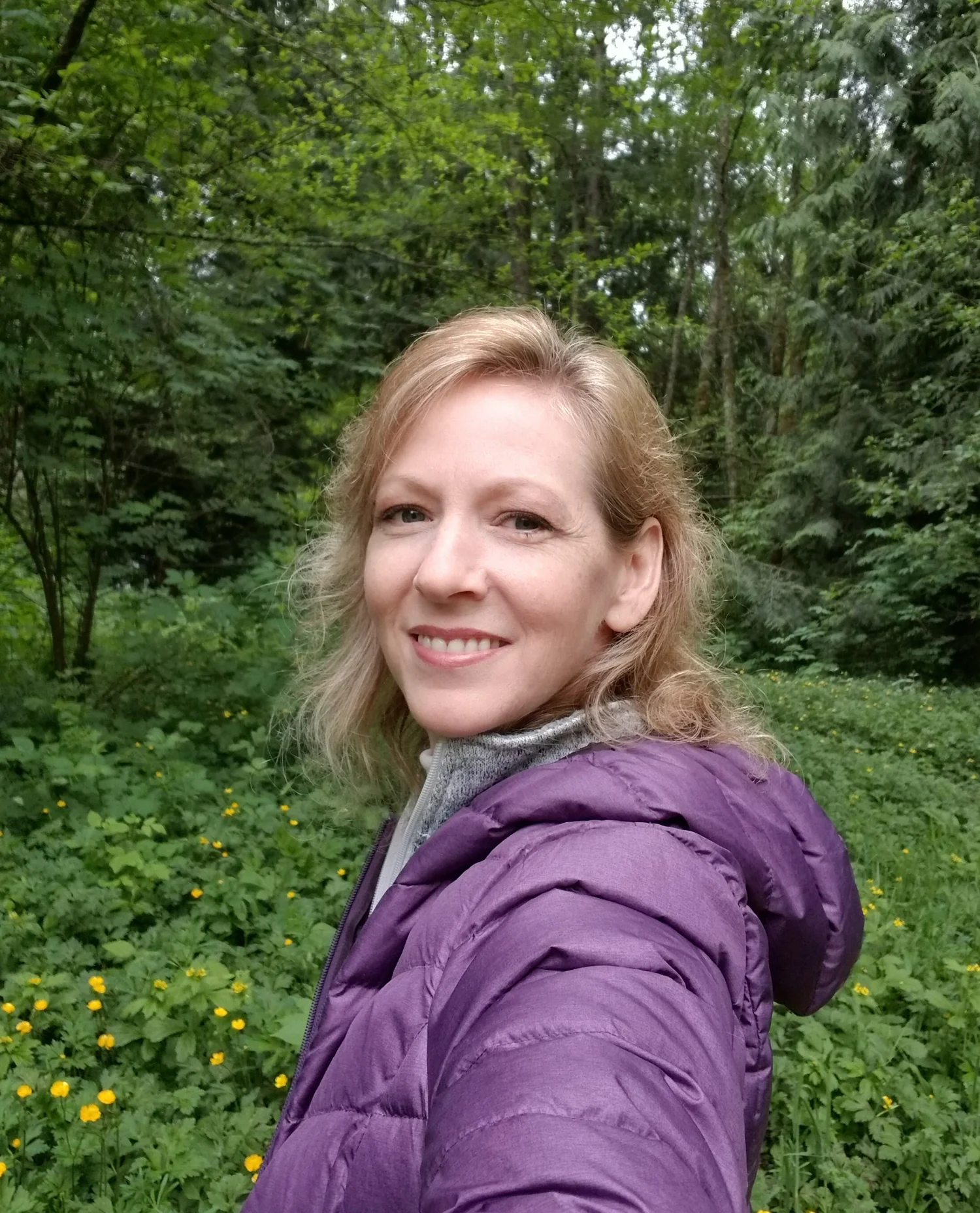 Melissa Wheeler — SH|R Studios