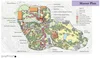 Fresno Chaffee Zoo Master Plan — SH|R Studios