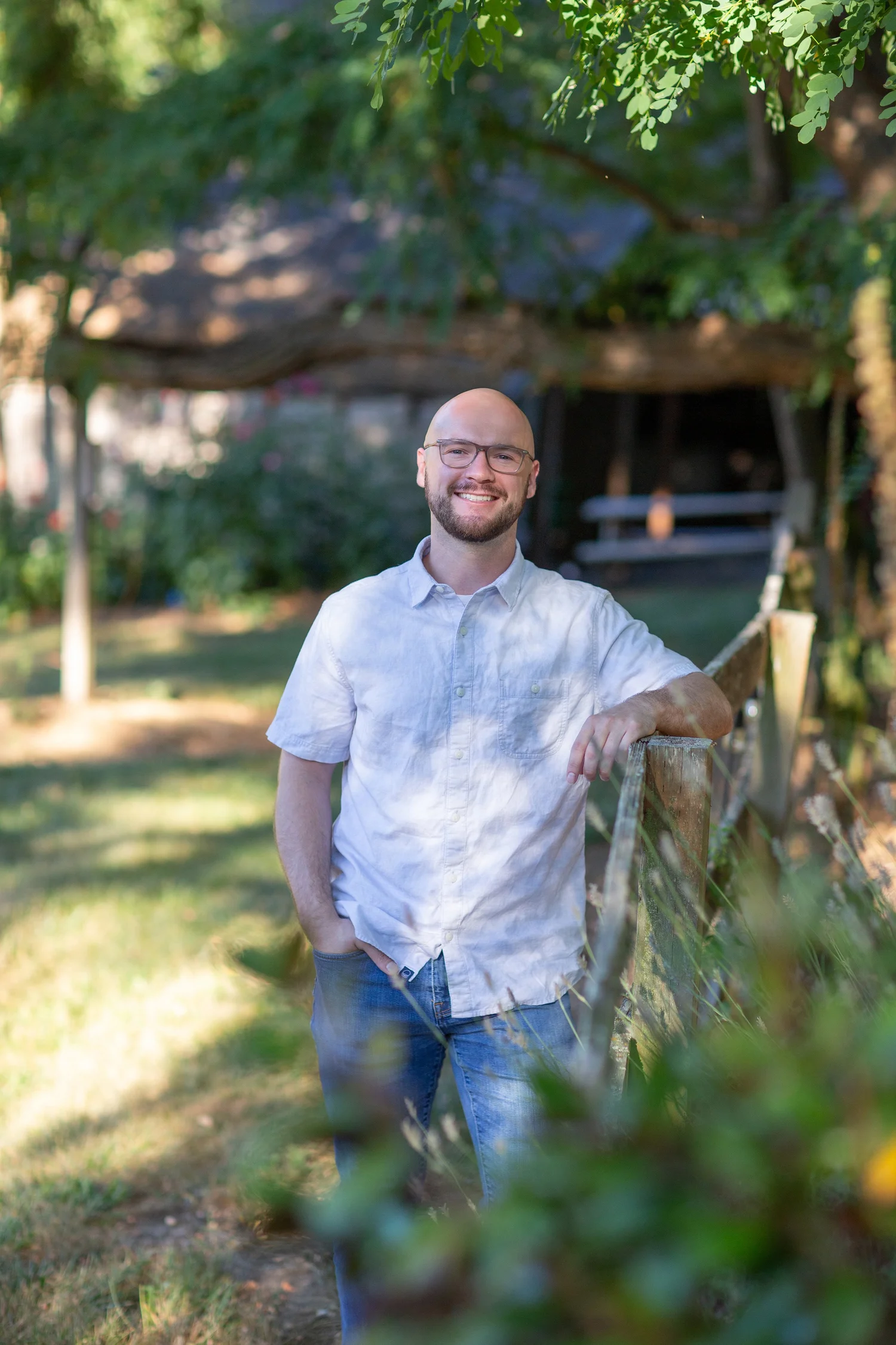 Welcome - Spring 2020 — SH|R Studios