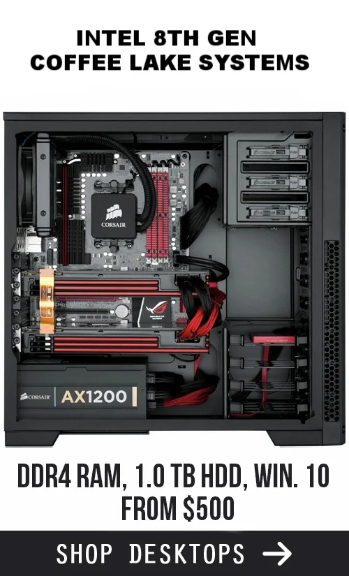 jL Computer Services