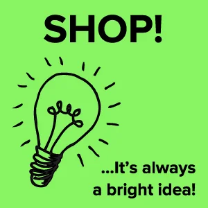 Freakin GeniusFREAKIN GENIUS Home