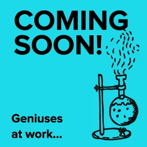 Freakin GeniusFREAKIN GENIUS Home