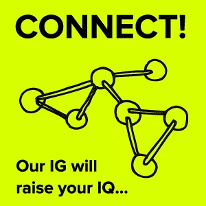 Freakin GeniusFREAKIN GENIUS Home