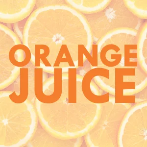 Freakin GeniusFREAKIN GENIUS Home