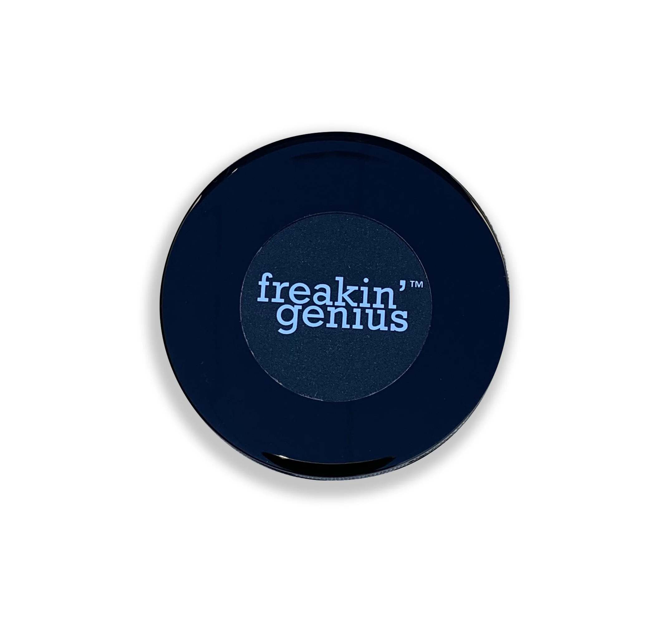 Freakin GeniusFREAKIN GENIUS Home