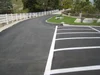 Pavement Management Plans — Pavement Engineering Inc.