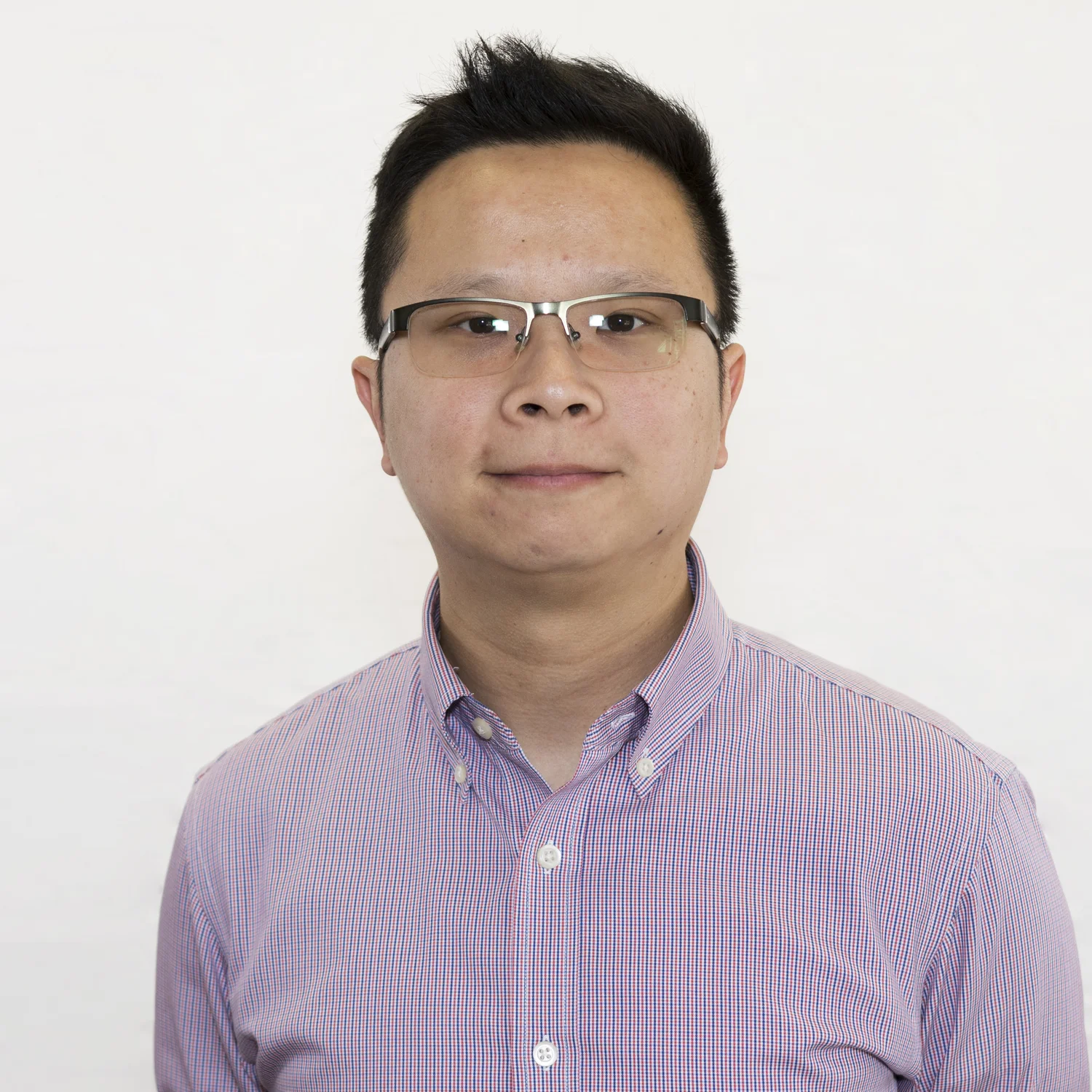 PEI Team — Pavement Engineering Inc.