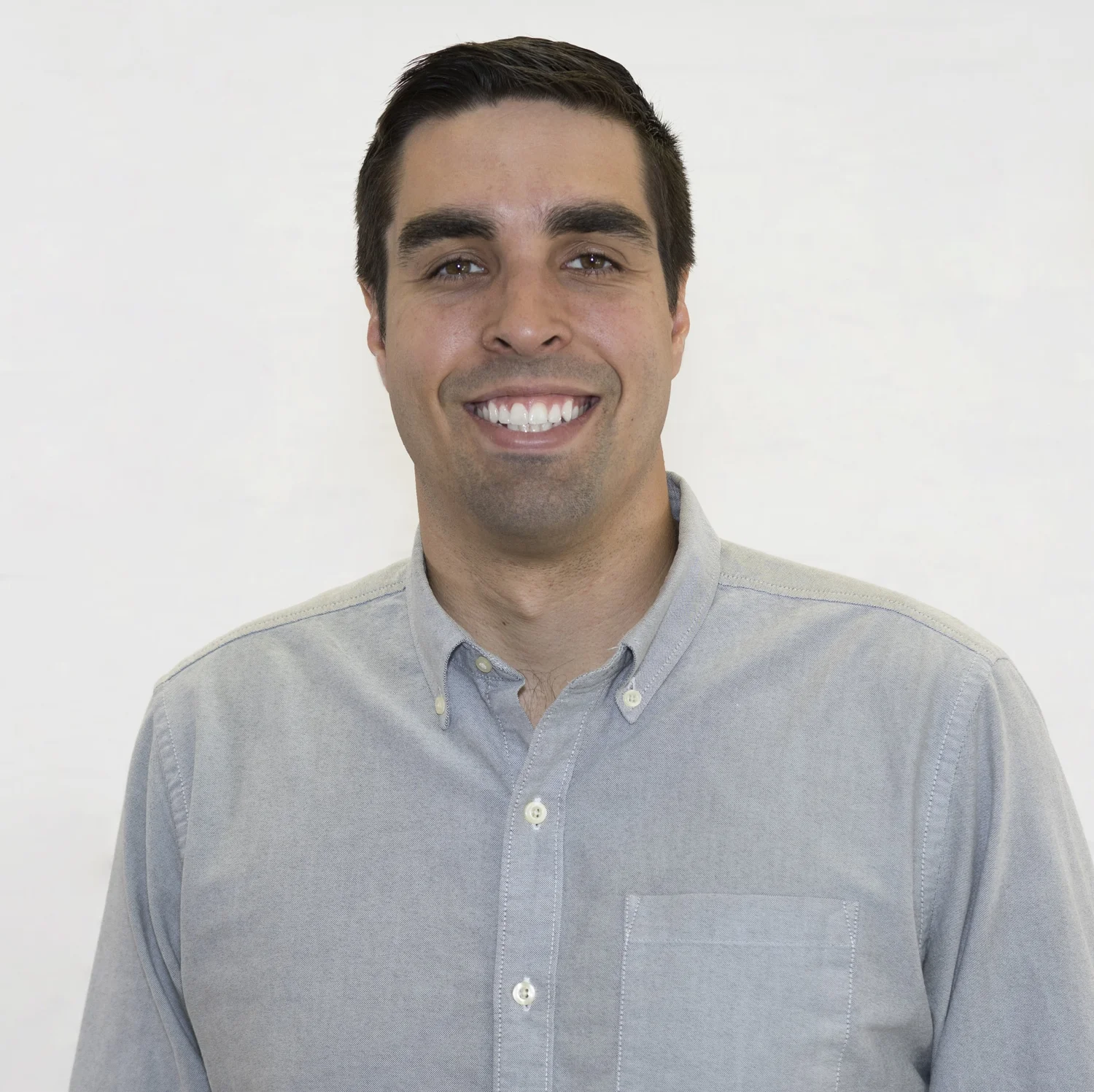 PEI Team — Pavement Engineering Inc.