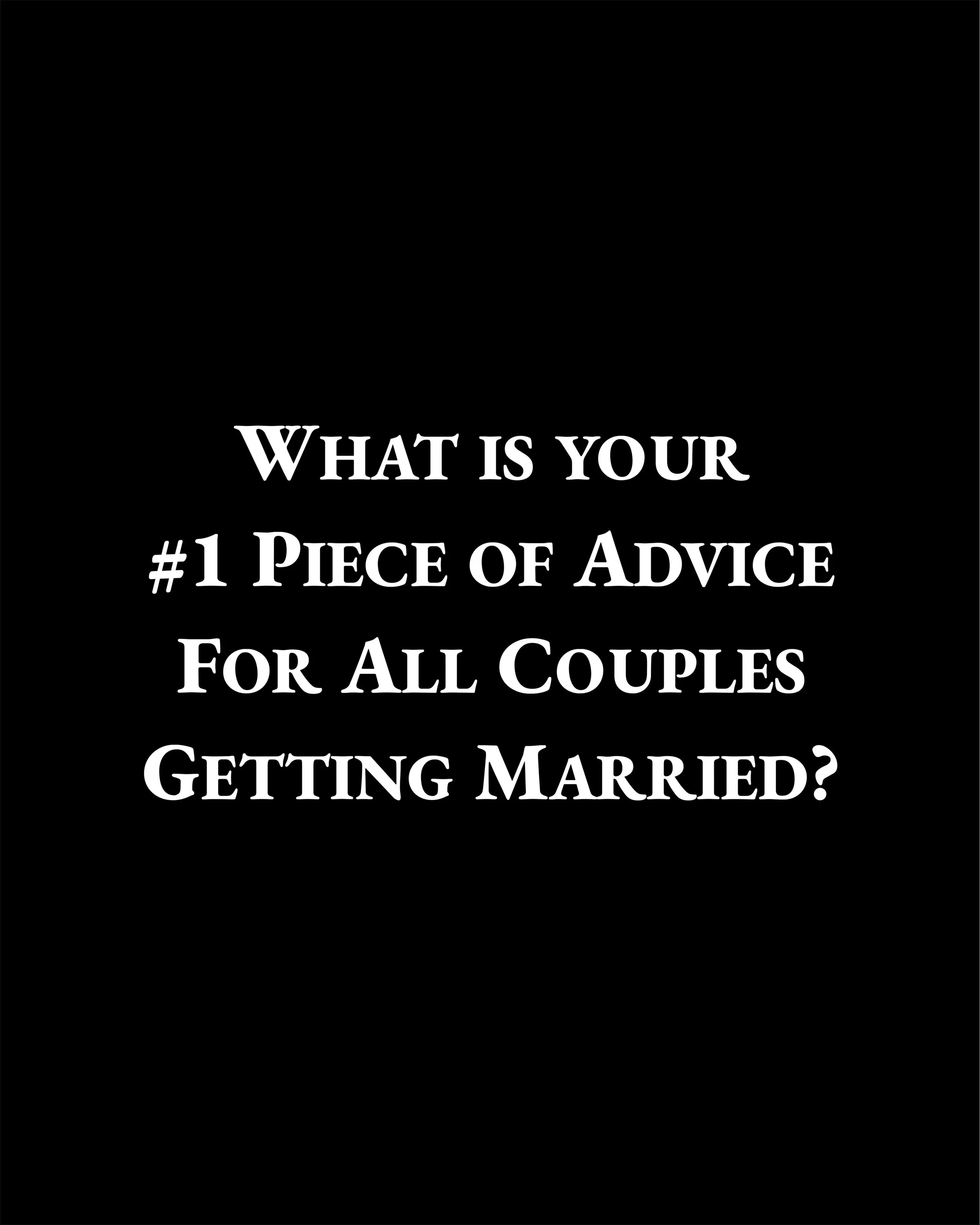 Aaron Daniel Films: Ontario Wedding Videography