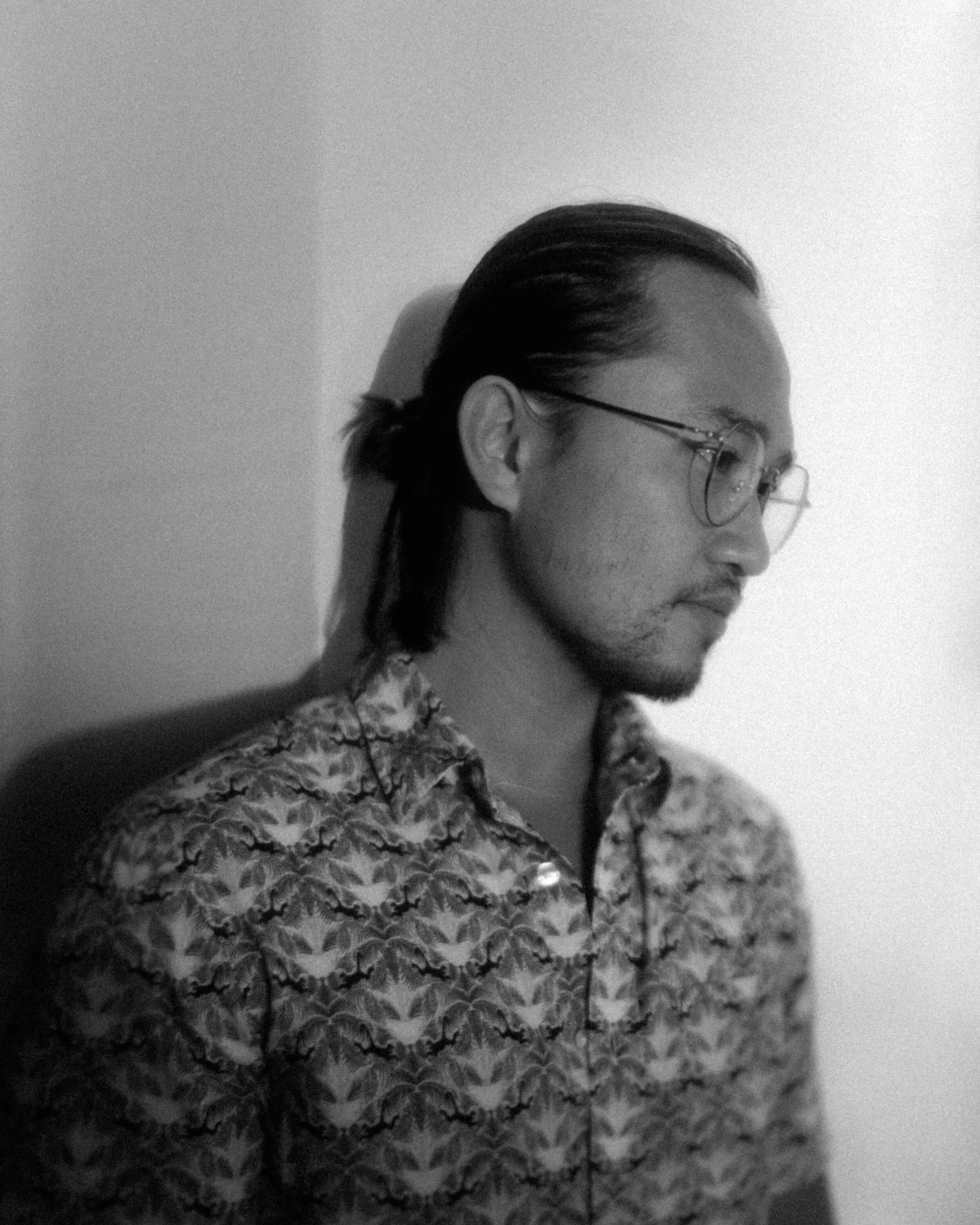 Aaron Daniel Films: Ontario Wedding Videography