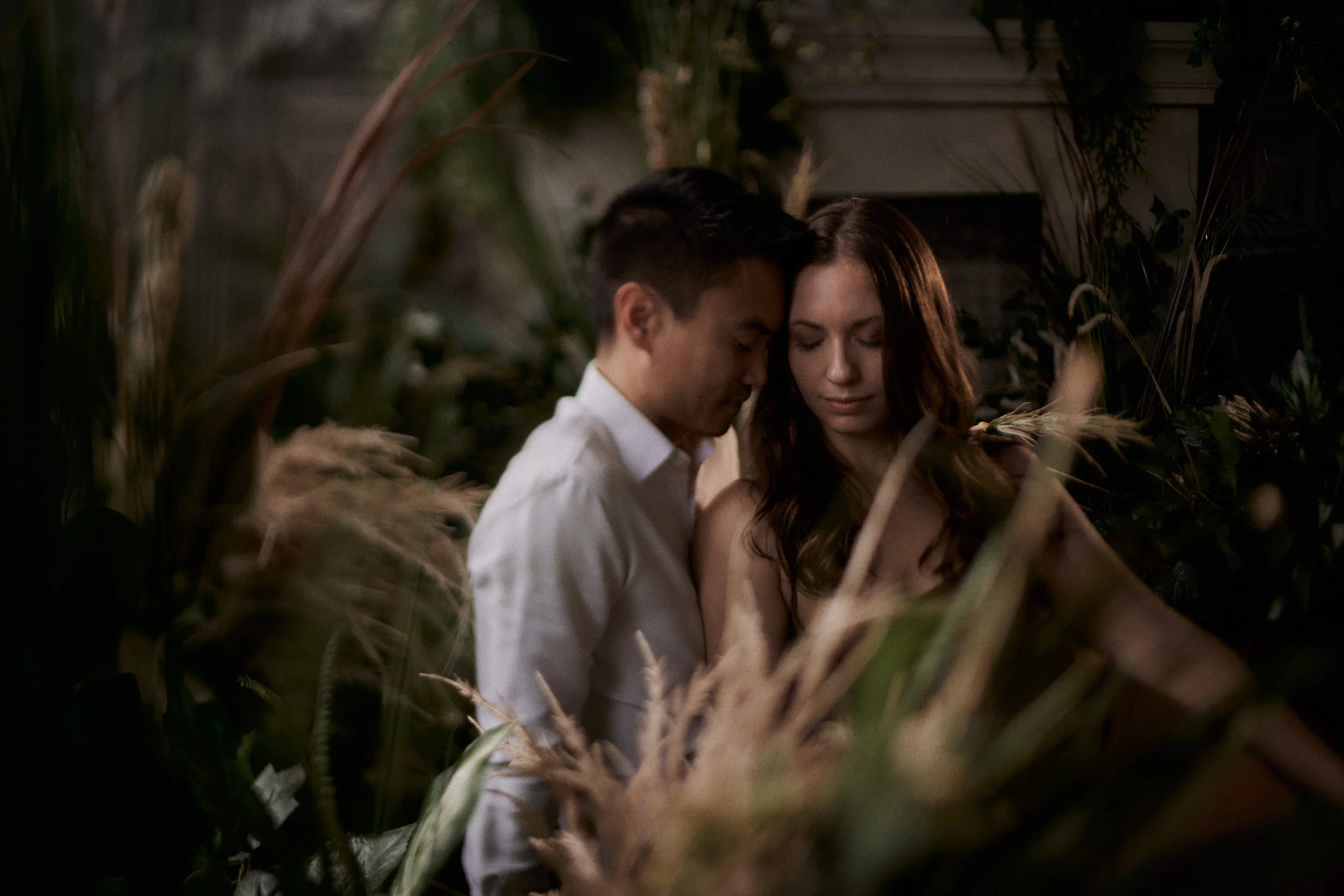 Wedding Videography Q&A: Common Questions