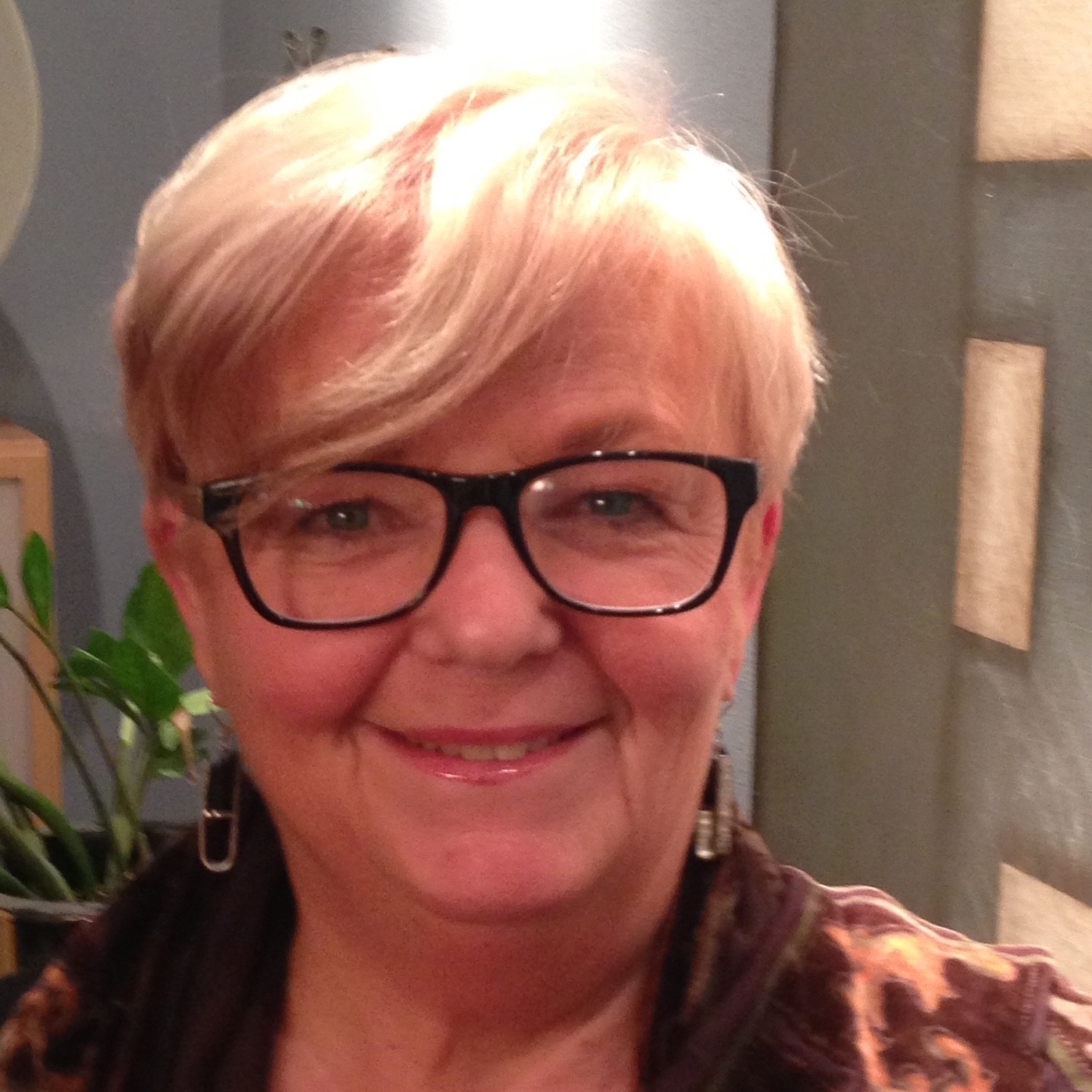 Jacqueline Boudreau's Instagram, Twitter & Facebook on IDCrawl