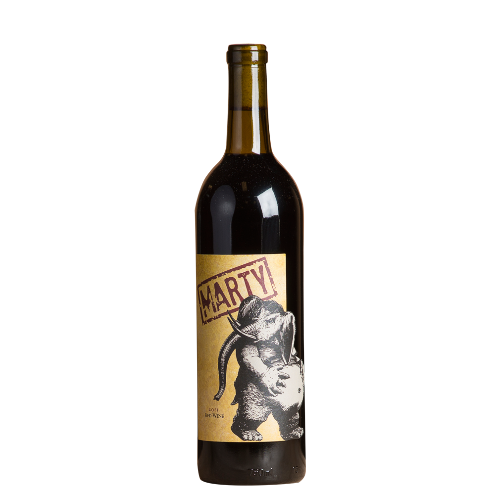 2022 Marty Red Wine Home Of Love Squalor 2022-marty-red-wine-home-of-love-squalor