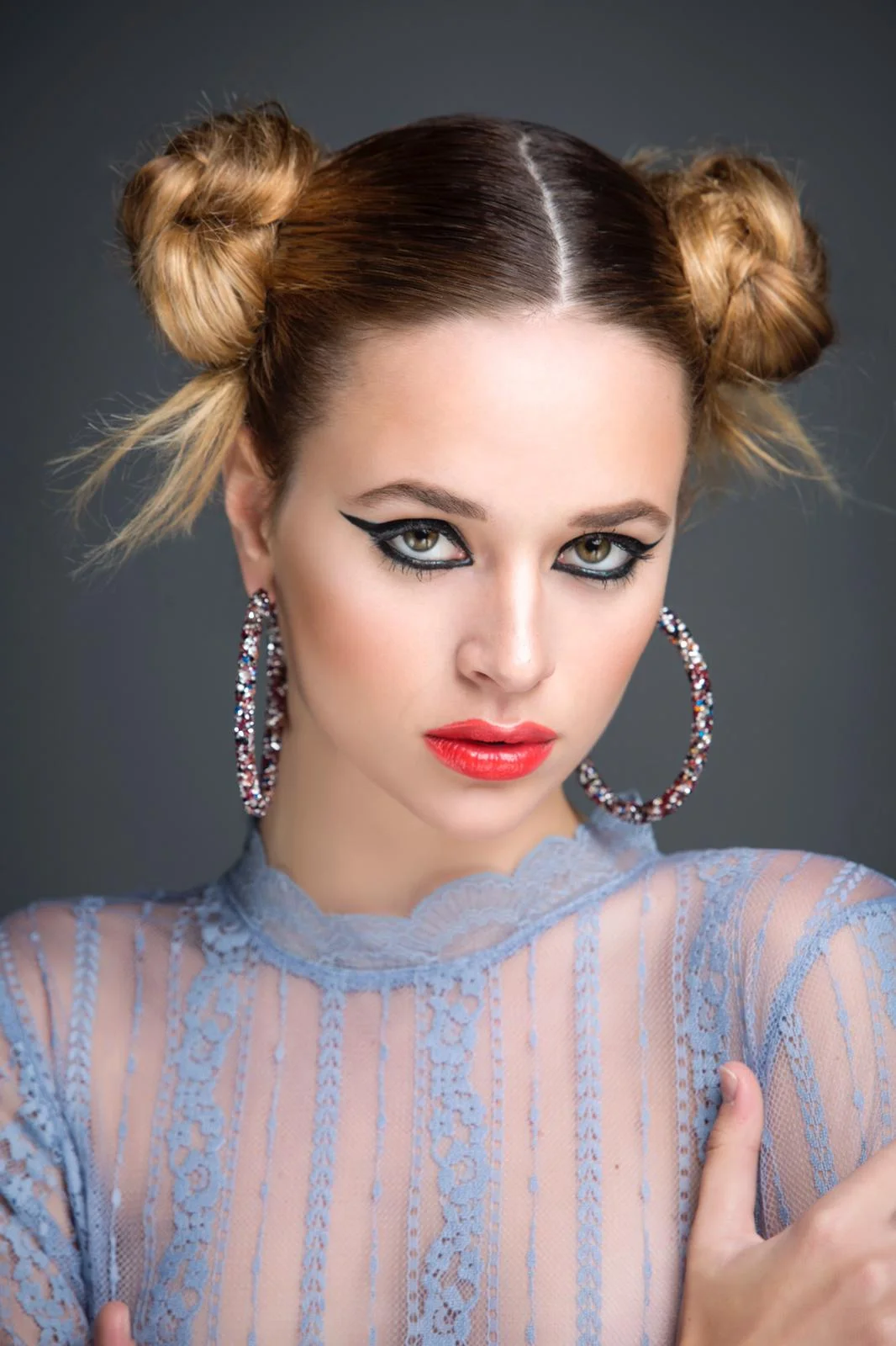 On Fire 2019 — Ino Experience Art