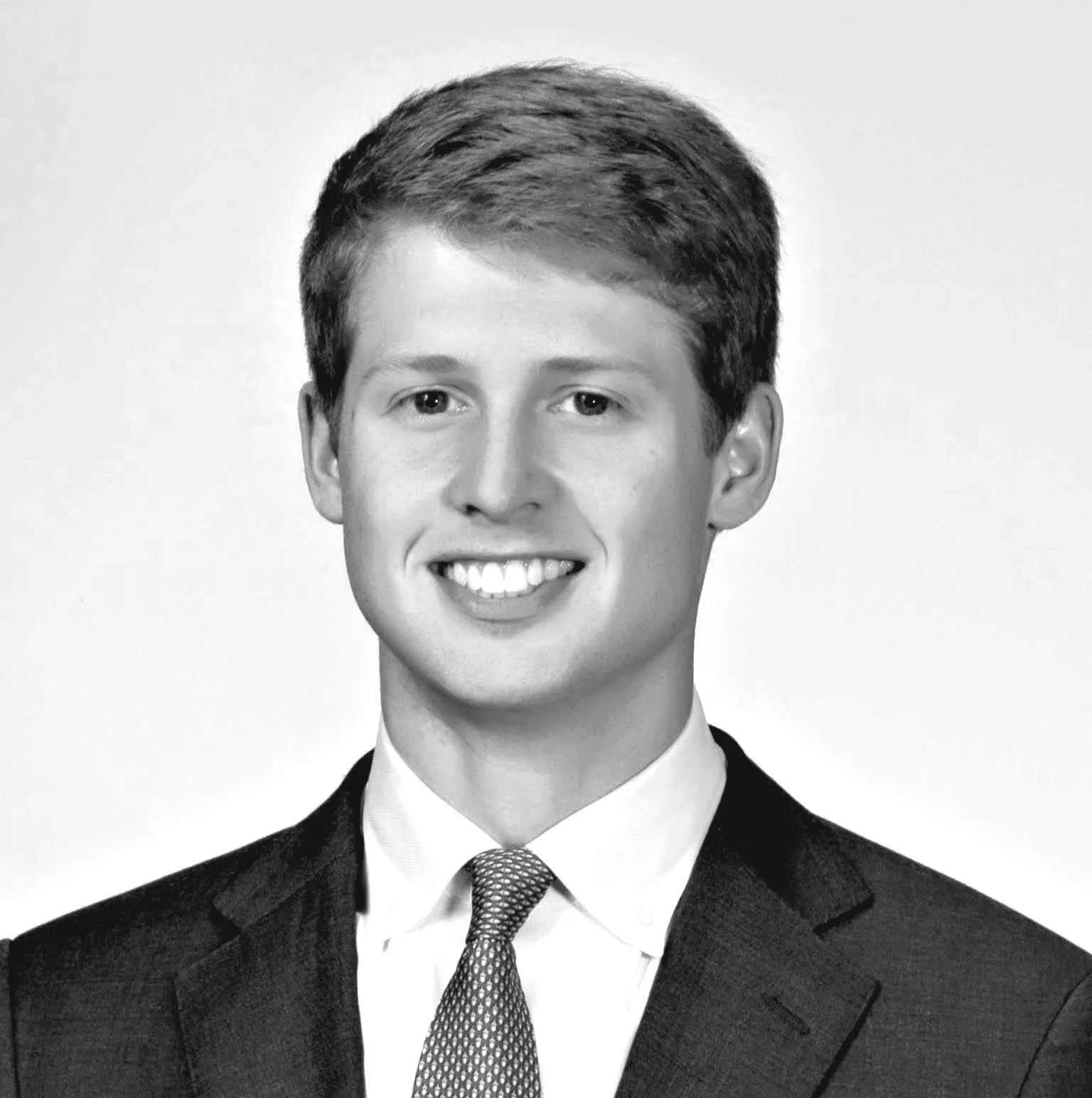 TEAM — Valterra Partners