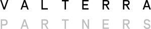Valterra Partners
