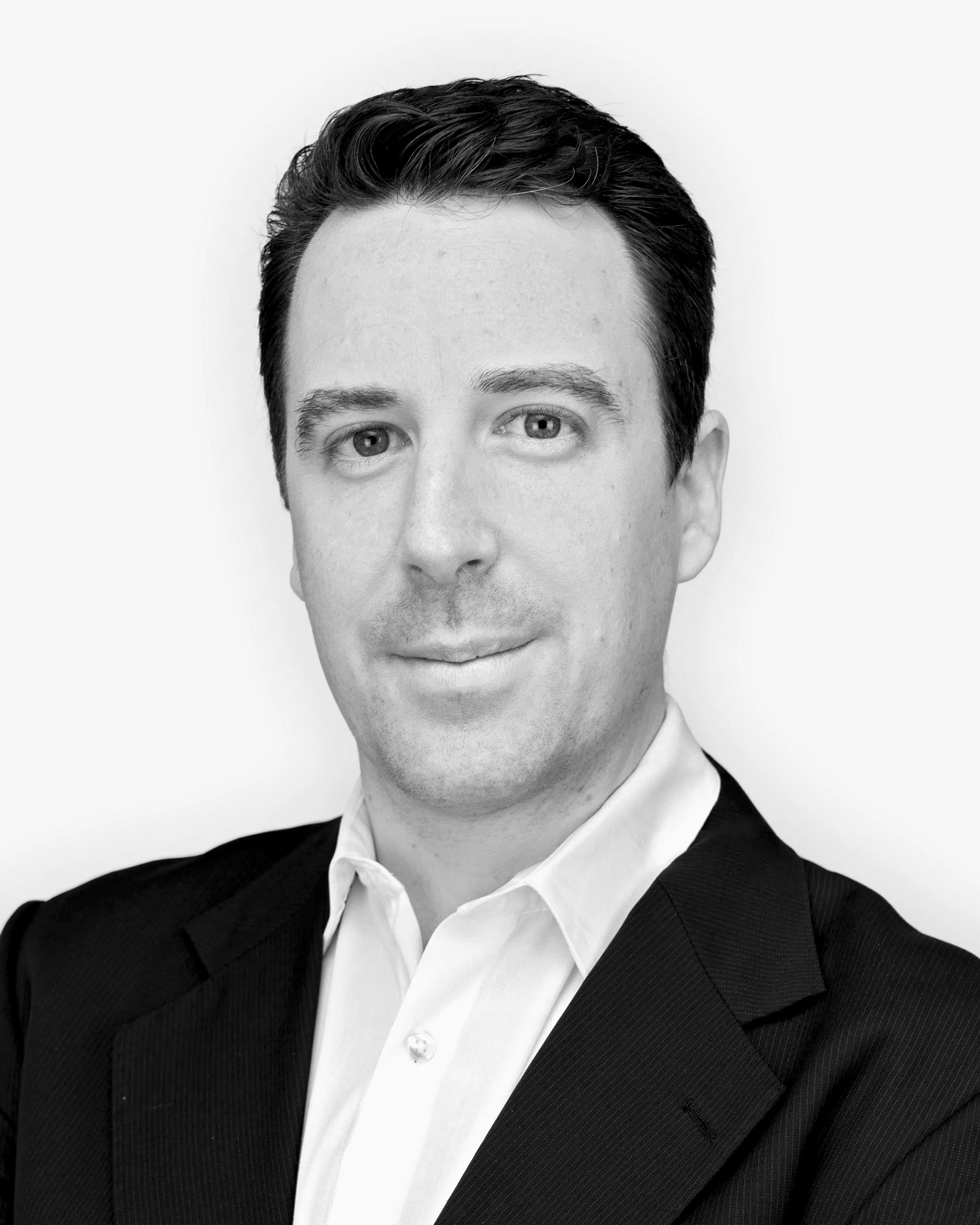 TEAM — Valterra Partners