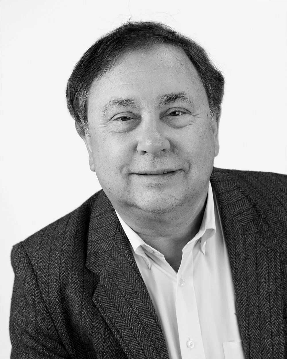 TEAM — Valterra Partners