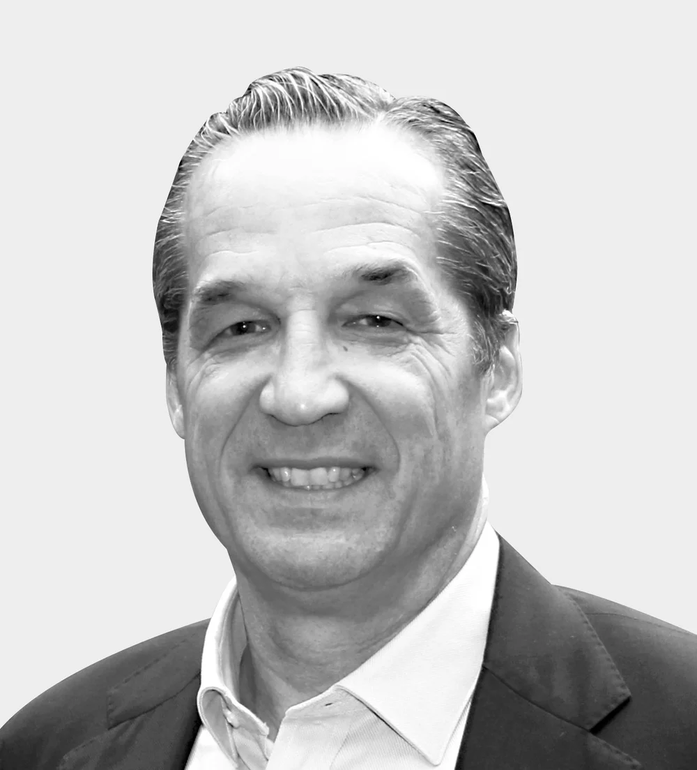 TEAM — Valterra Partners