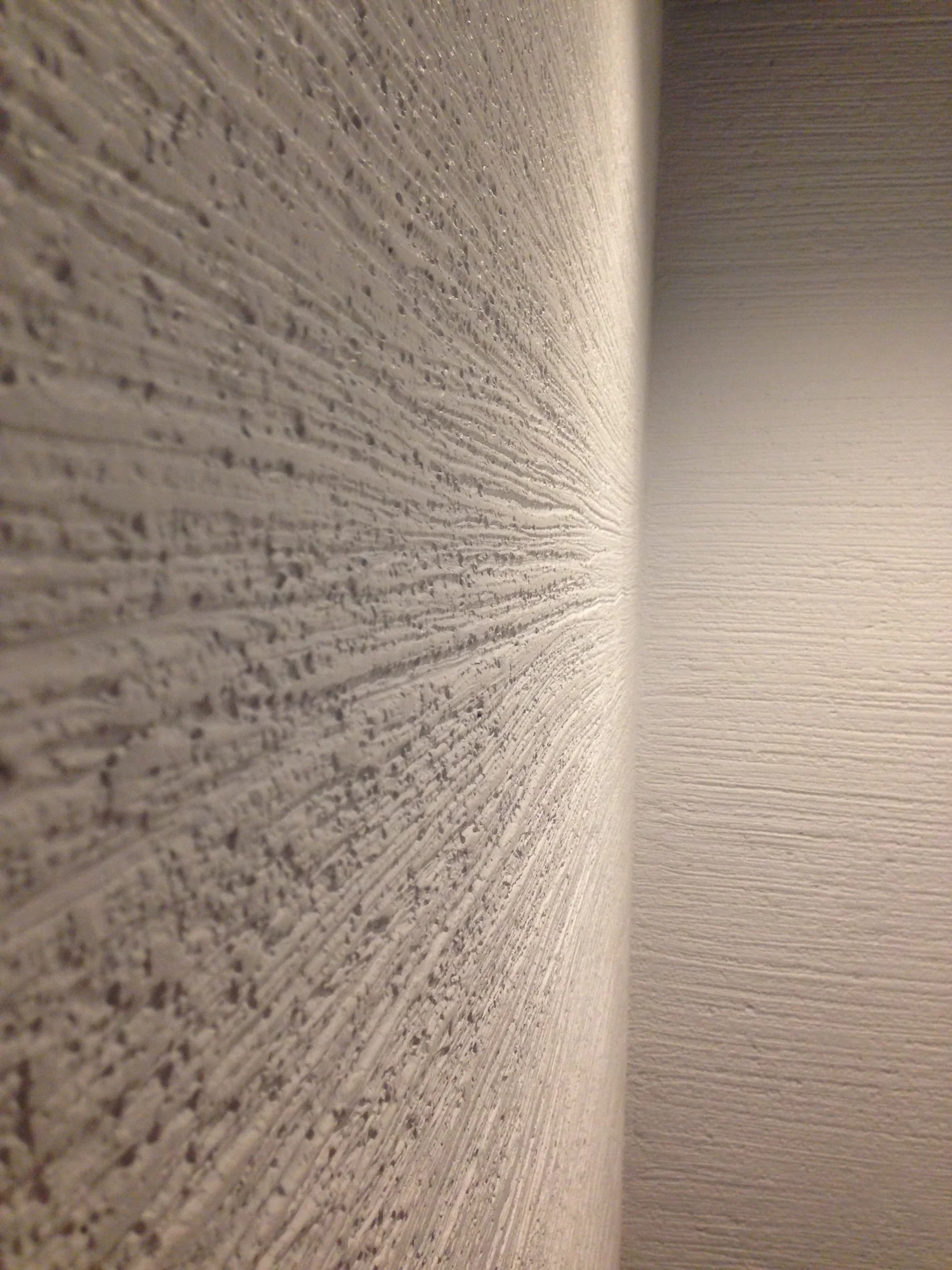 Wallcraft