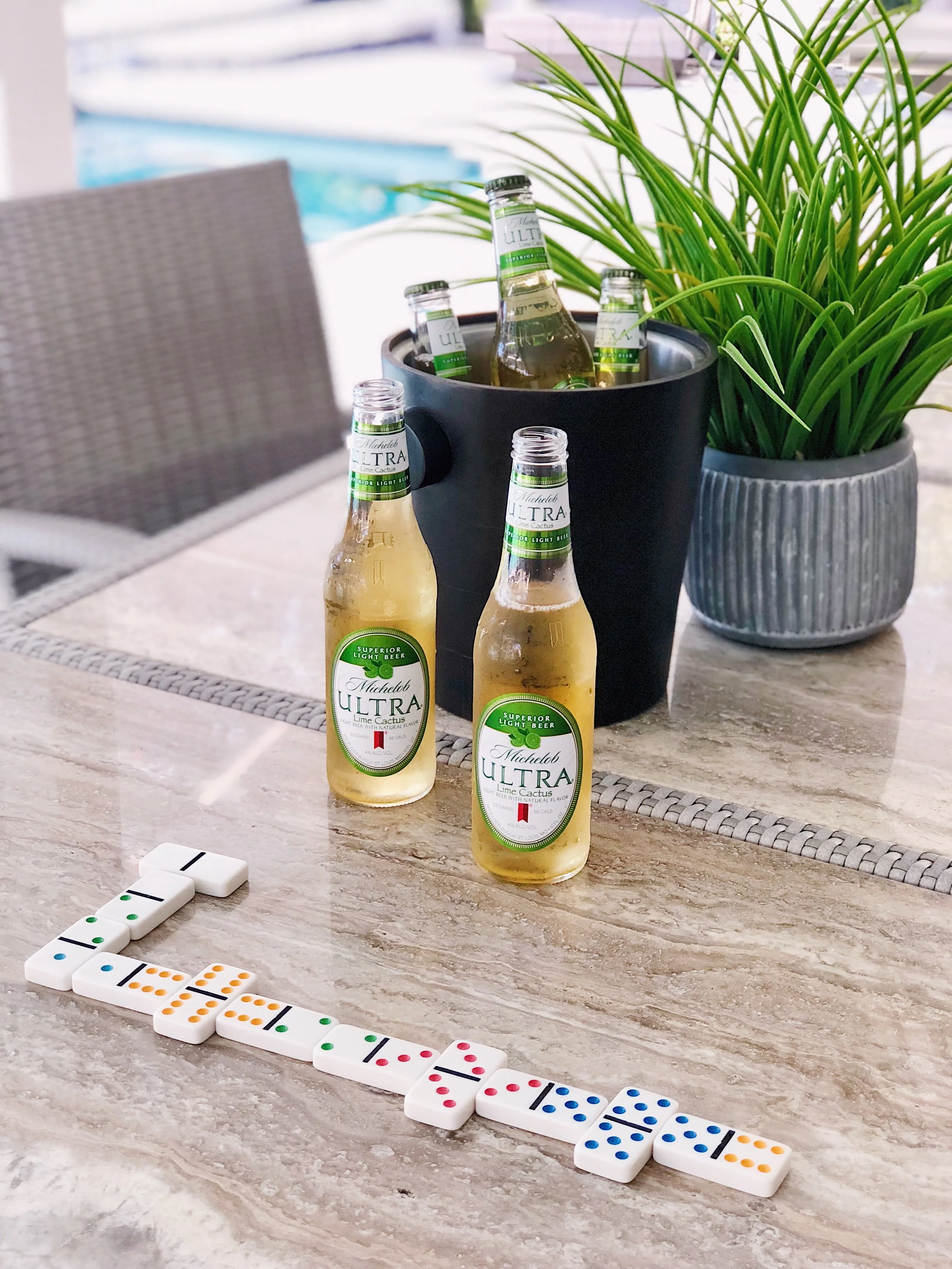How Many Carbs In Michelob Ultra Light Lime Cactus | Shelly Lighting