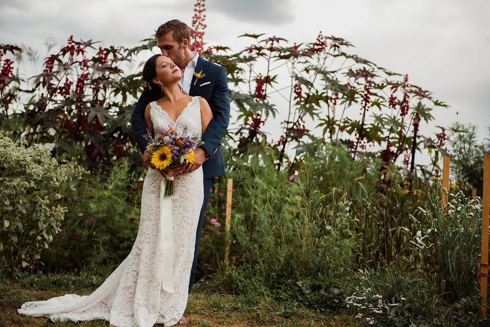 The Farmette — The Lyons Farmette & River Bend