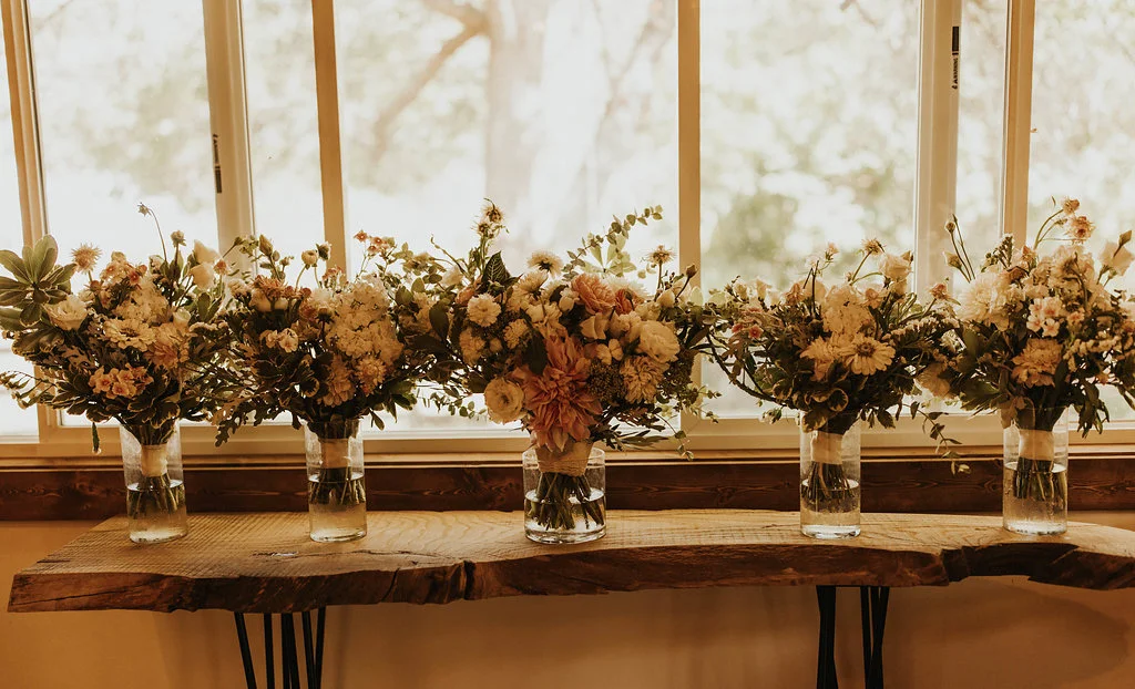 The Farmette — The Lyons Farmette & River Bend