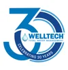 Construction Water Supply, Bypass Operations | WELLTECH