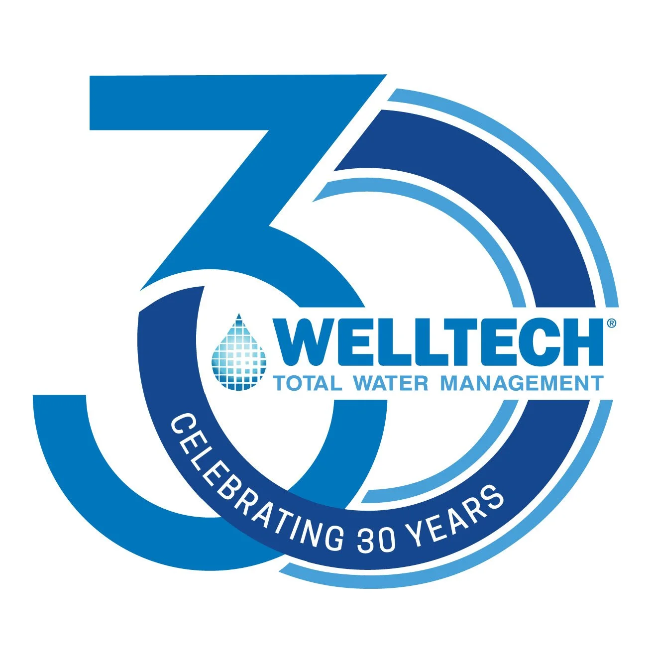 Construction Water Supply, Bypass Operations | WELLTECH