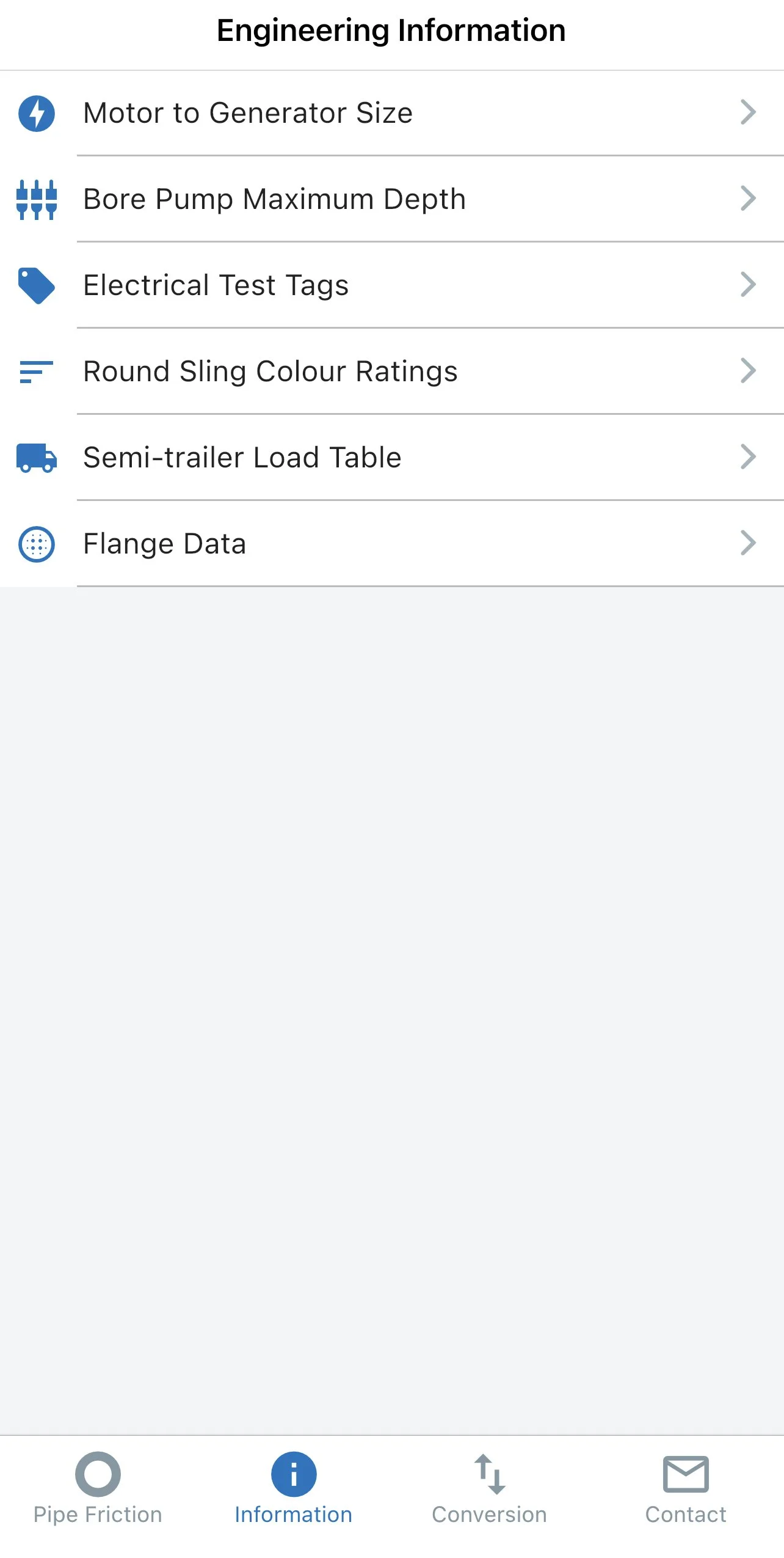 AquaPURE, HyPro, Frac80, FirePro, LinkPRO, MegaFILL, MegaMAX, MidiMAX ...