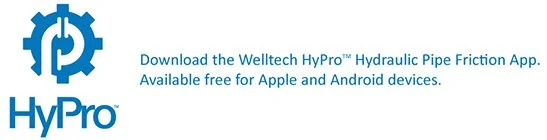 AquaPURE, HyPro, Frac80, FirePro, LinkPRO, MegaFILL, MegaMAX, MidiMAX ...