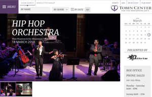 Live — theephantomhiphop.com