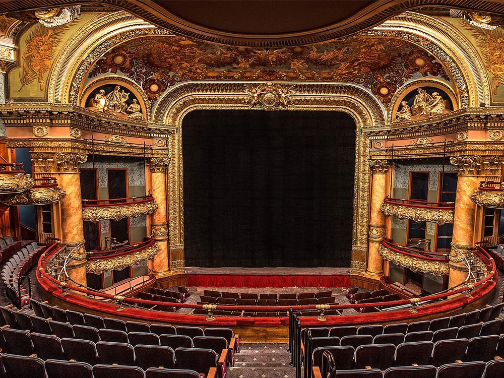 Live — theephantomhiphop.com