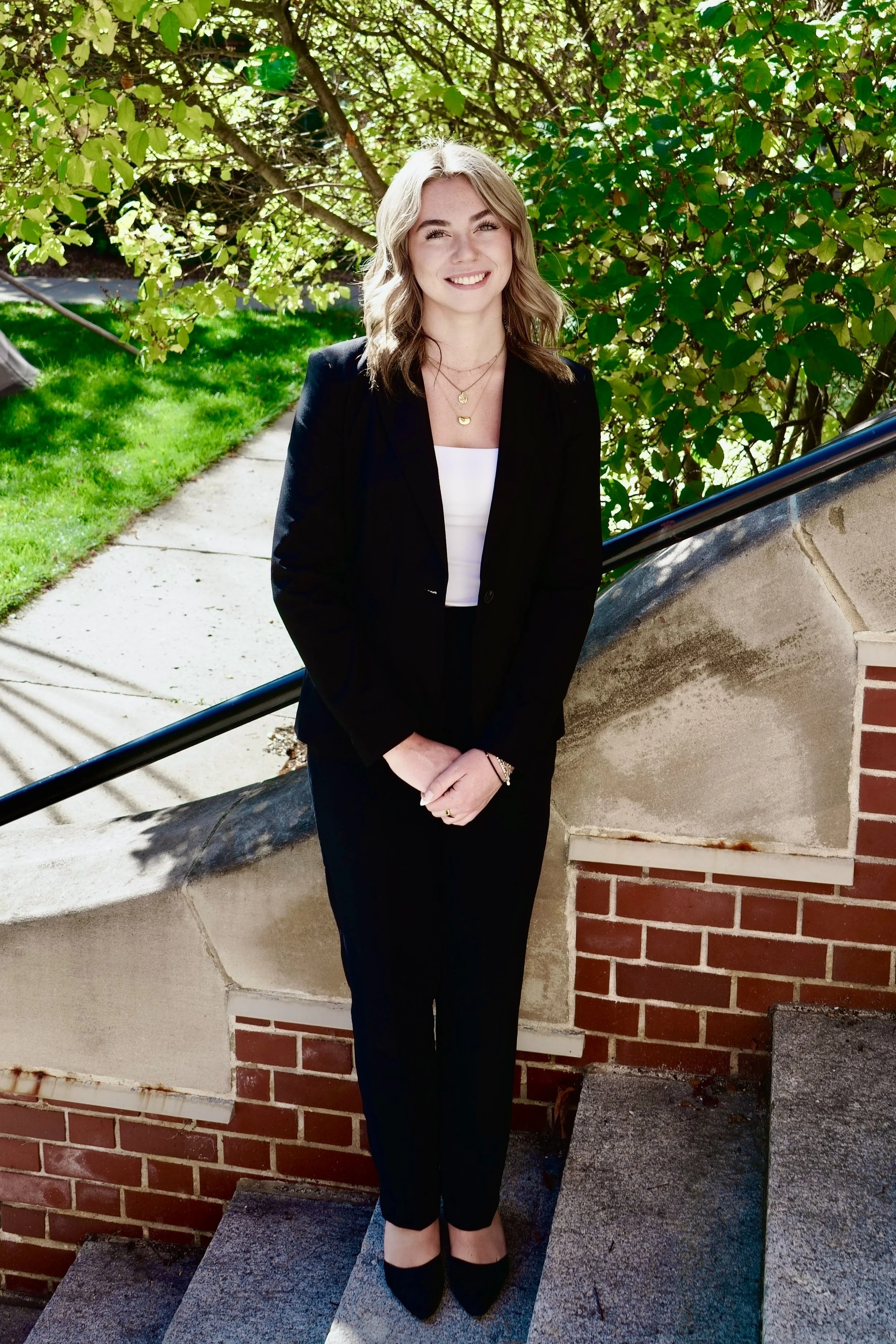 External — RMBS 2024