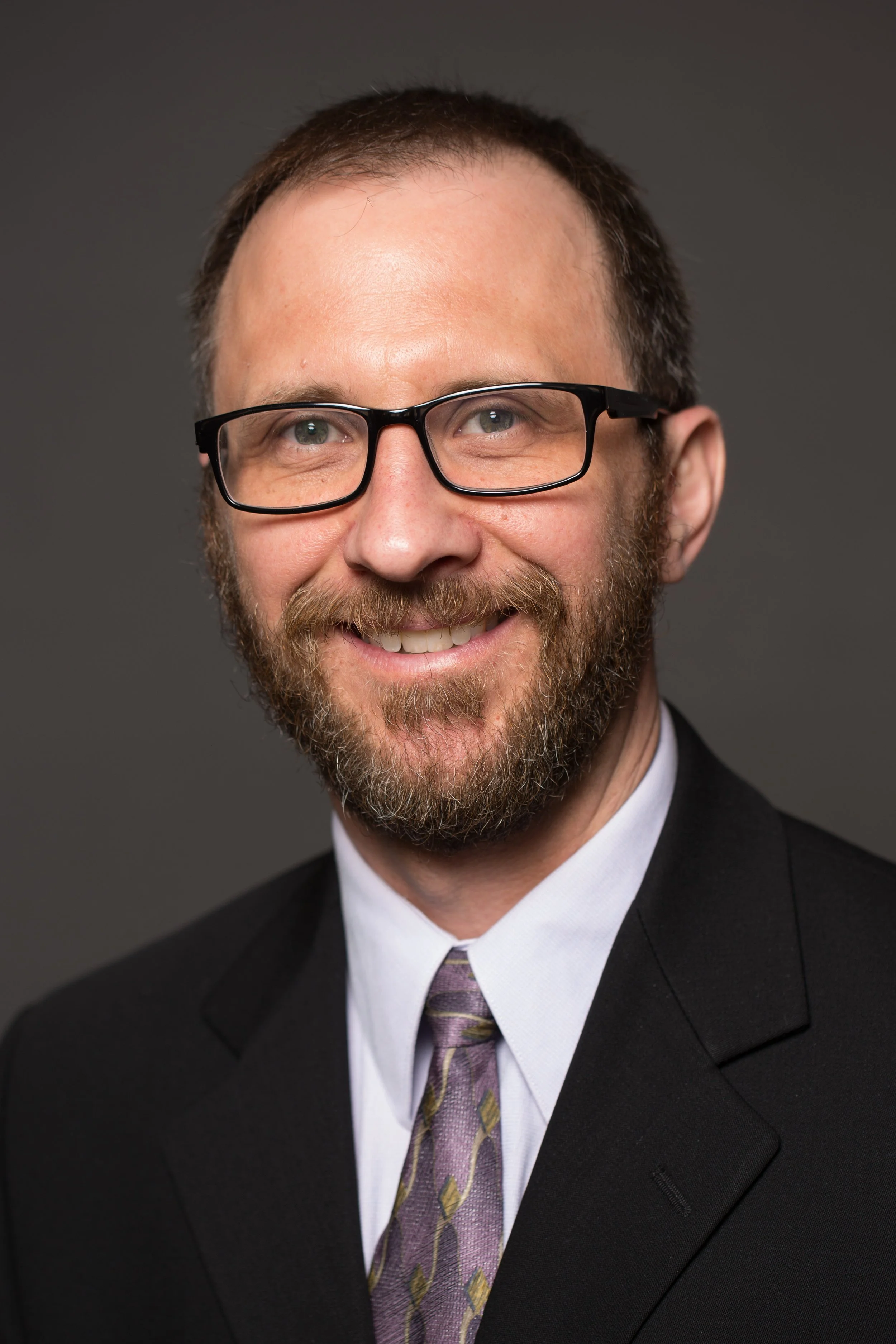 Breakout Sessions — RMBS 2024