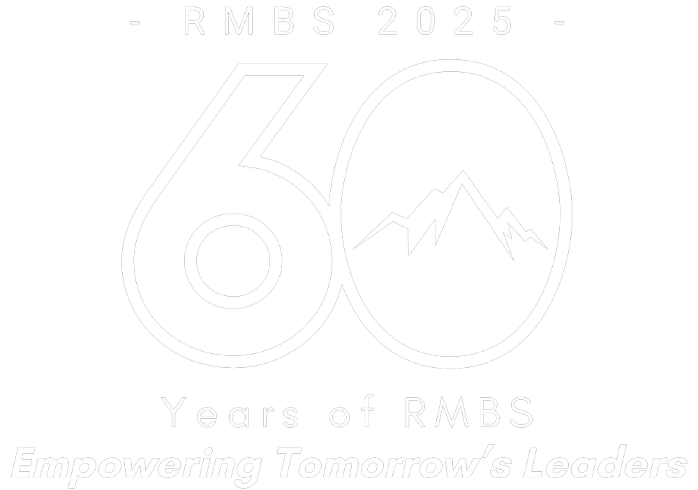 RMBS 2025